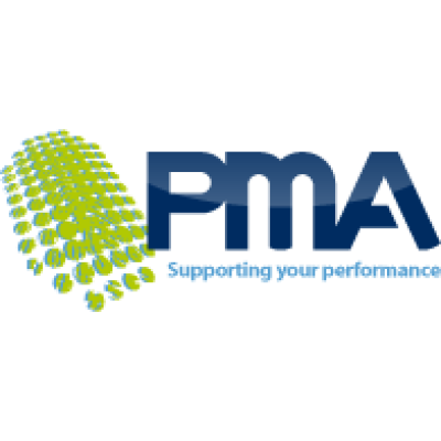 Precision machining for high-tech industry